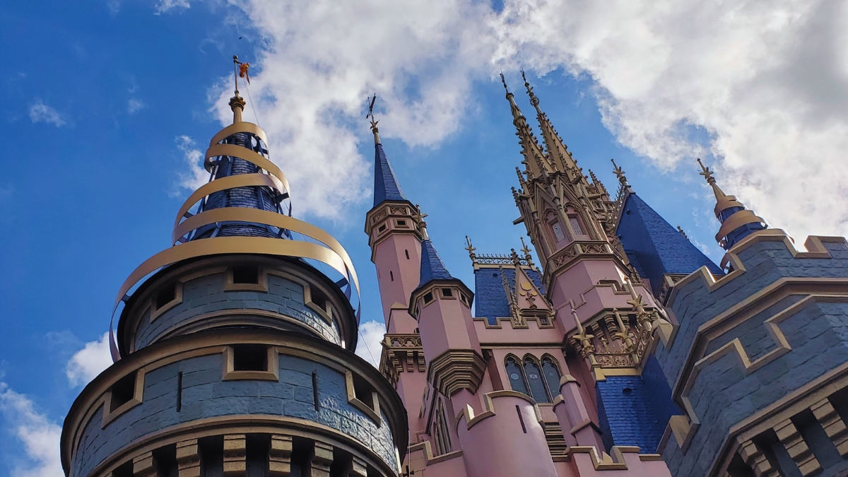 Introducing Lightning Lane Multi Pass: The New Way to Skip Lines at ...