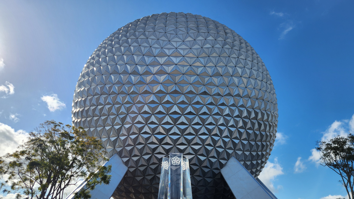 Top Tips for Your Least Expensive Ways to visit Disney World ...