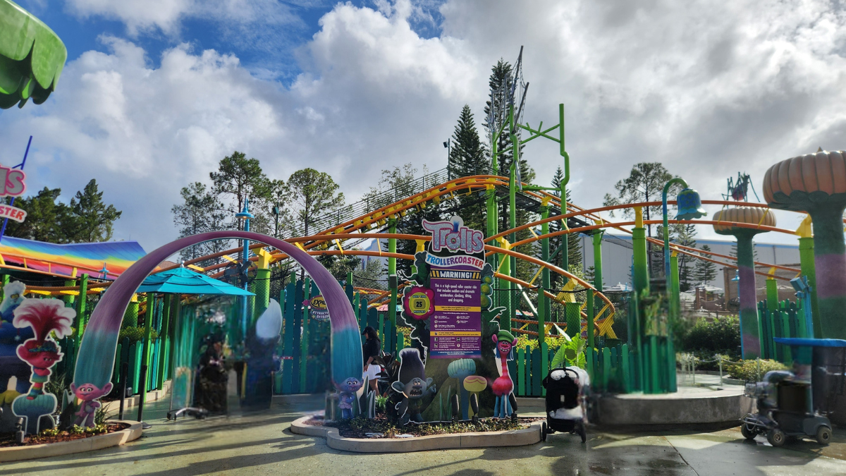 Top Family-Friendly Rides at Universal Orlando - Destination DizN and ...