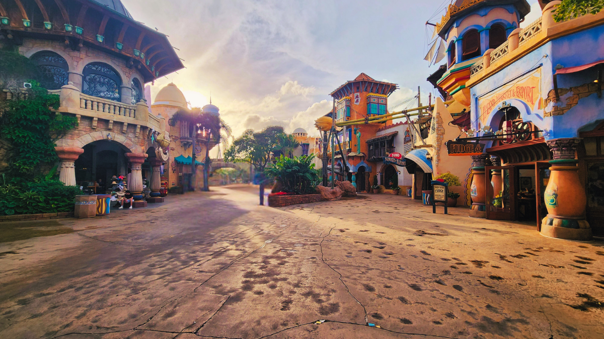 Top Universal Orlando Travel Mistakes to Avoid - Destination DizN and ...